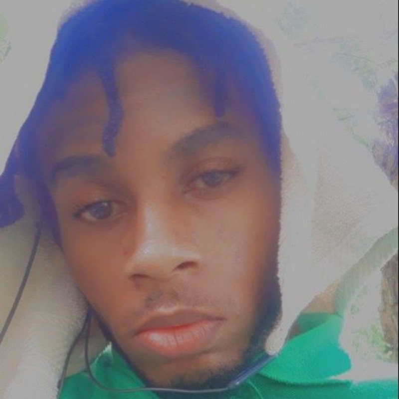 🤔 Jay_shawn 😈💜 (@jayshawn_jay6) | Snapchat Stories, Spotlight & Lenses