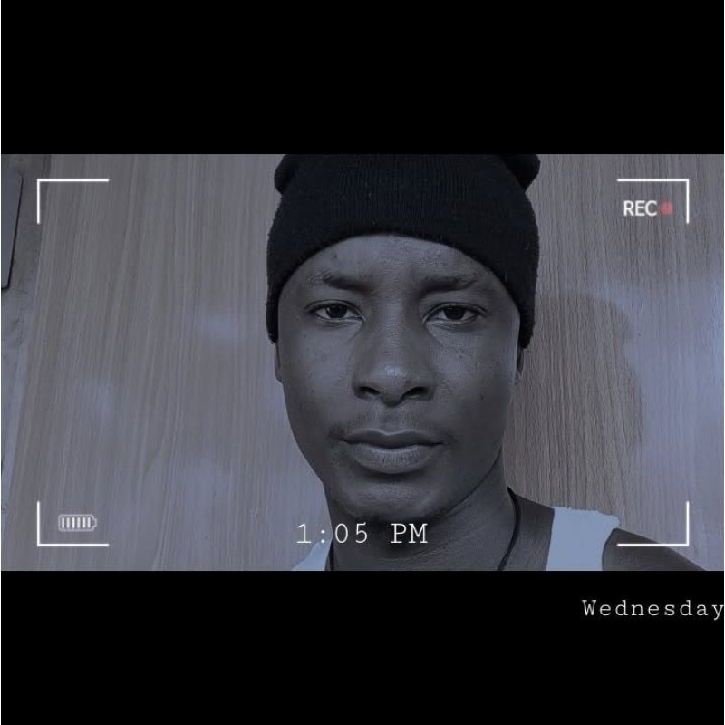 David Dominic (@jaysijohnson) | Snapchat Verhalen, Spotlight en Lenzen