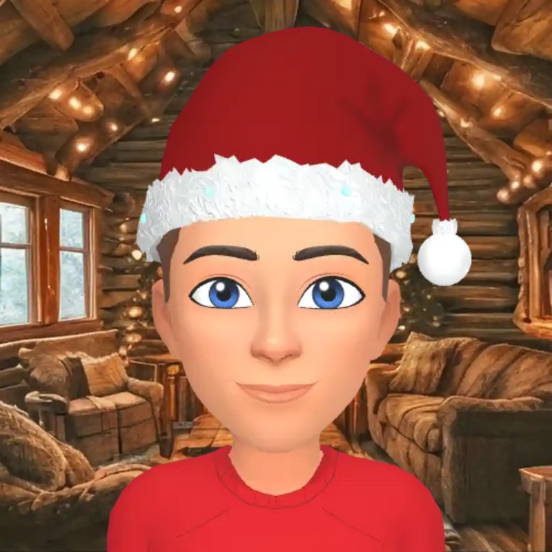 Jay (@jayslack03) | Snapchat Stories, Spotlight & Lenses