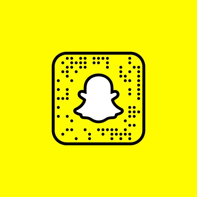 Jayson Barrientos (@jaysonbarri2923) | Snapchat Stories, Spotlight & Lenses