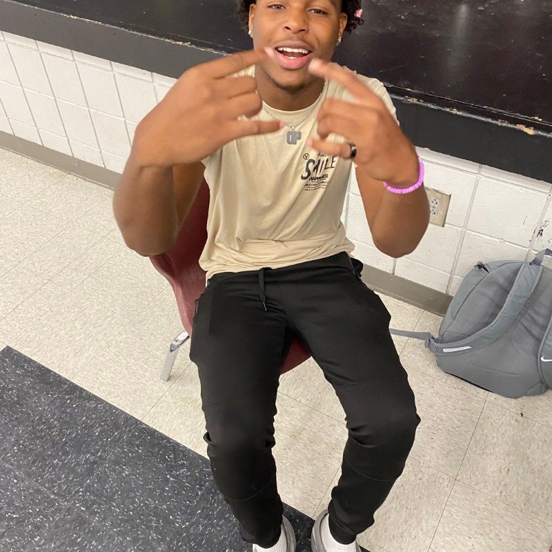 jaystall(@jaystall_0) | เรื่องราว Snapchat ตลอดจน Spotlight และเลนส์