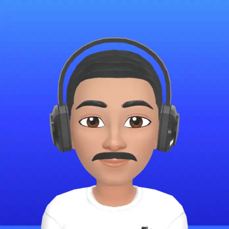 Jay.Tee (@jaytee256567) | Snapchat Stories, Spotlight & Lenses