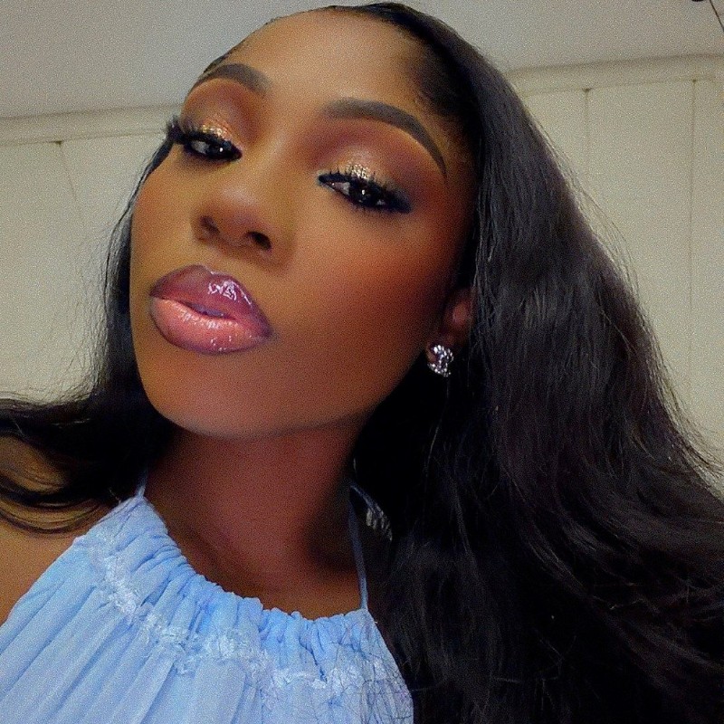 Joke Bada (@jaytee_tijani) | Snapchat Stories, Spotlight & Lenses