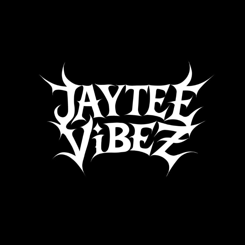 Jaytee Vibez (@jayteegotvibez) | Snapchat Stories, Spotlight & Lenses
