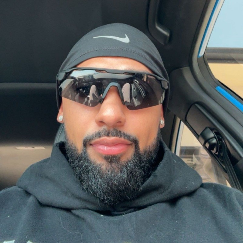 Jaythan (@jaythann) | Snapchat Stories, Spotlight & Lenses