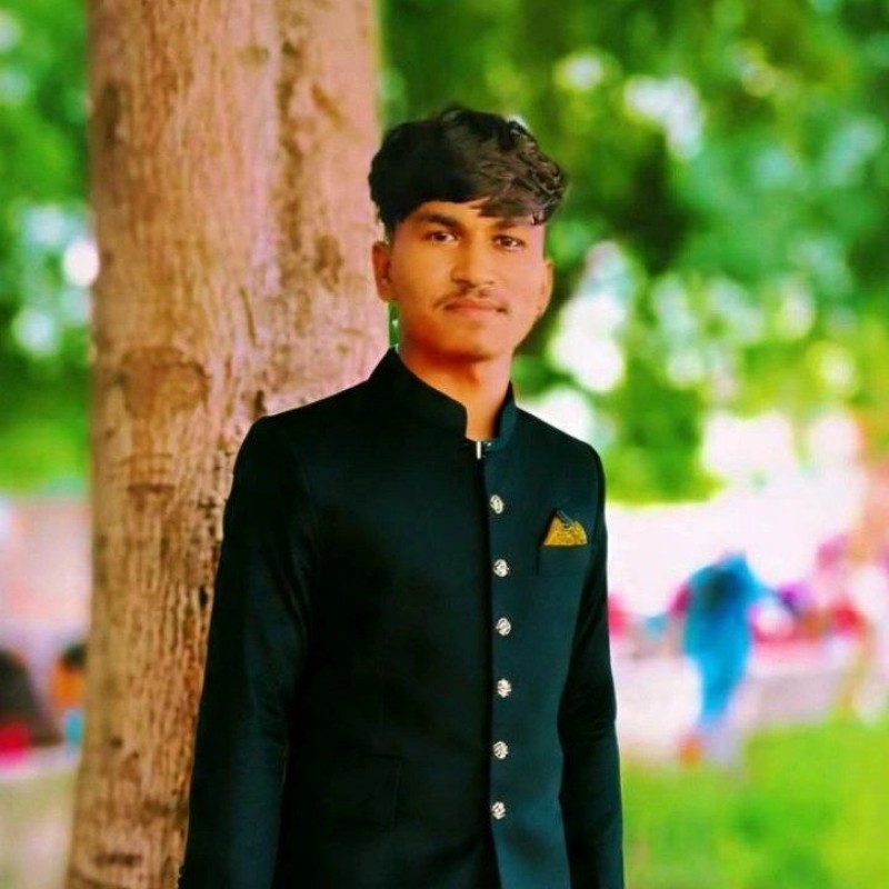 JAYU KING (@jayu20233512) | Snapchat Stories, Spotlight & Lenses