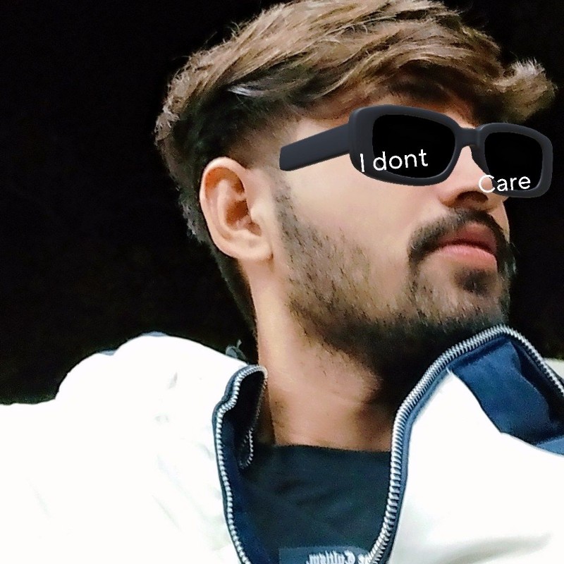 Jayvir khuman (@jayvir_2) | Snapchat Stories, Spotlight & Lenses