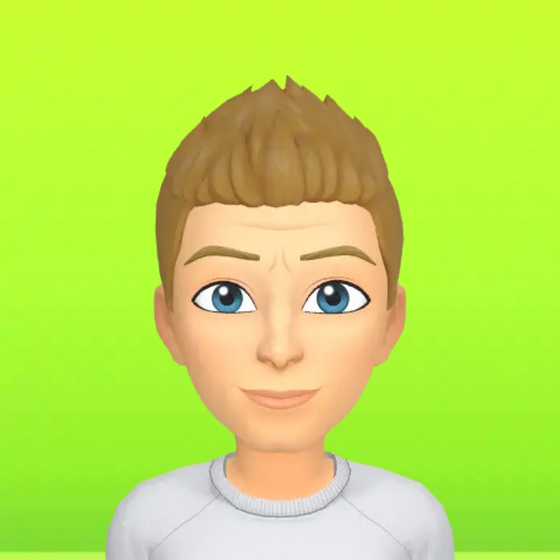 (@jaywon) | Snapchat Stories, Spotlight & Lenses