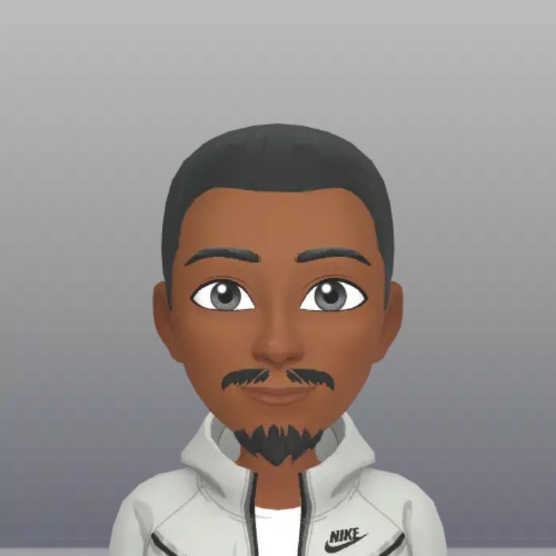 Jayy (@jayy-alexis) | Snapchat Stories, Spotlight & Lenses