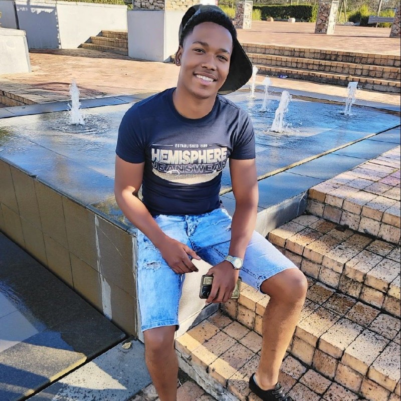 Jaydwin Frank (@jayy-dee7) | Snapchat Stories, Spotlight & Lenses