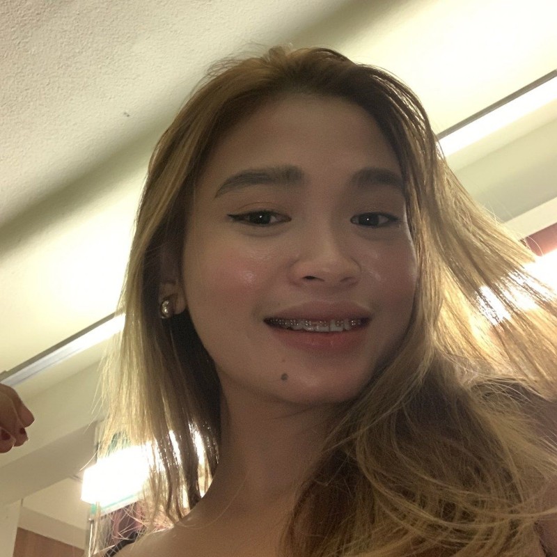 Jayzel Lards (@jayzellards) | Snapchat Stories, Spotlight & Lenses