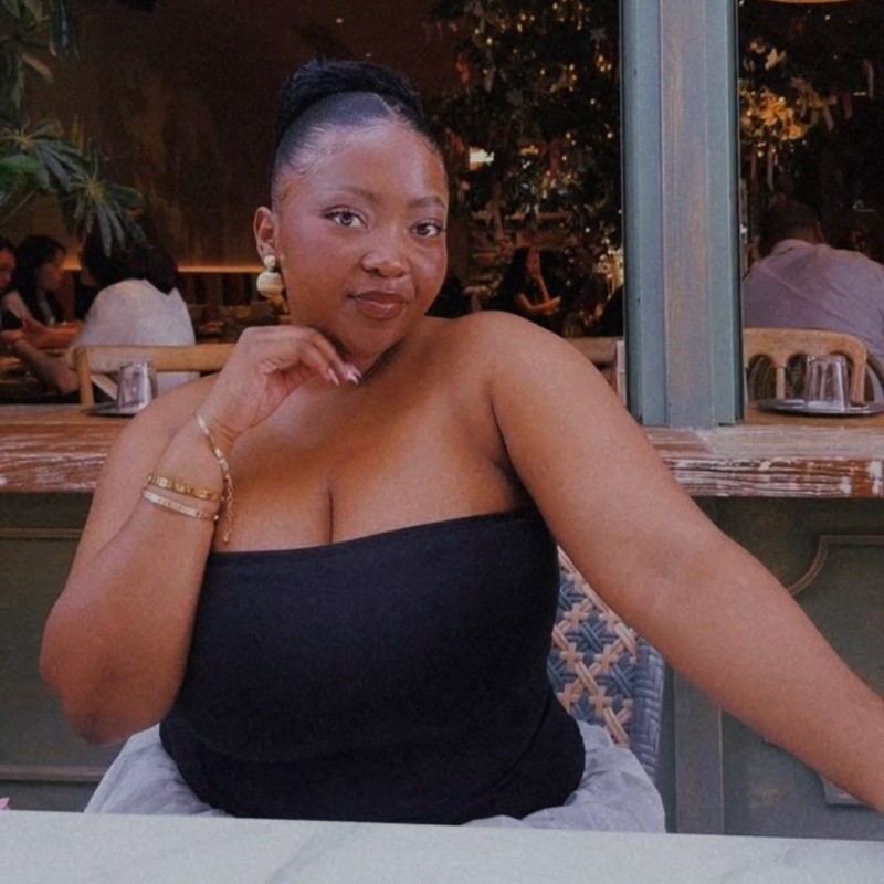 Jaz K (@jaz20254592) | Snapchat Stories, Spotlight & Lenses