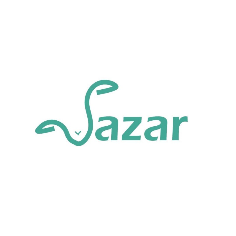 jazzar (@jazar.meats) | Snapchat Stories, Spotlight & Lenses