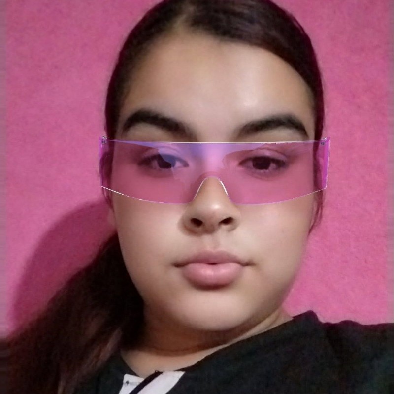 Jazmin Gracias Gracias por tod (@jazmingracias_g) | Snapchat Stories ...