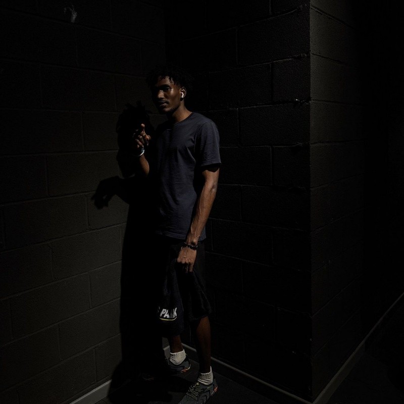 Jazouli🇪🇸 🇷🇴 (@jazouli199) | Snapchat Stories, Spotlight & Lenses