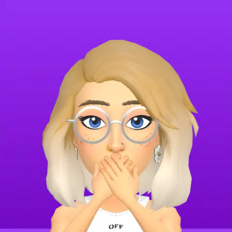 Jaz The Barista (@jazthebarista) | Snapchat Stories, Spotlight & Lenses