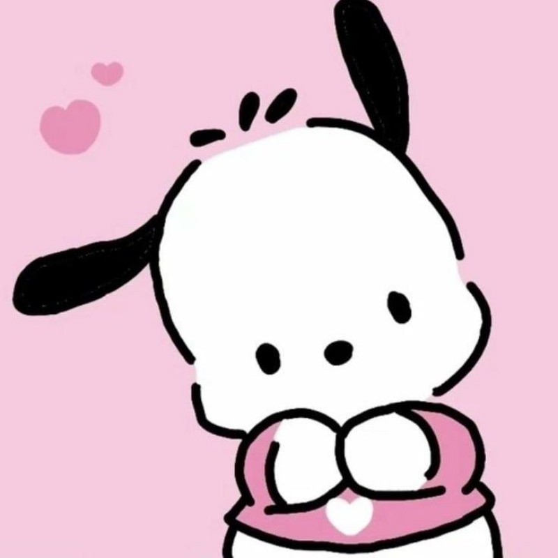 Jaz 😻 (@jazthewitcher) | Snapchat Stories, Spotlight & Lenses