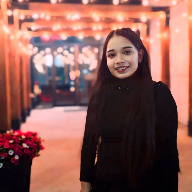 Jass Kaur (@jazz_68k) | Snapchat Stories, Spotlight & Lenses
