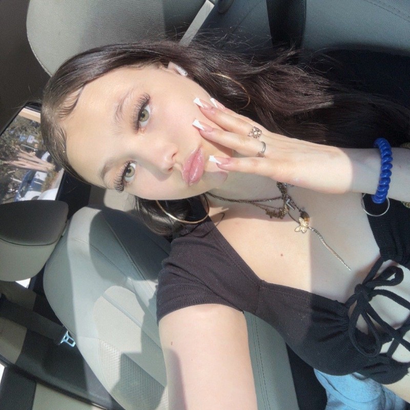 Jazz (@jazz_cold) | Snapchat Stories, Spotlight & Lenses