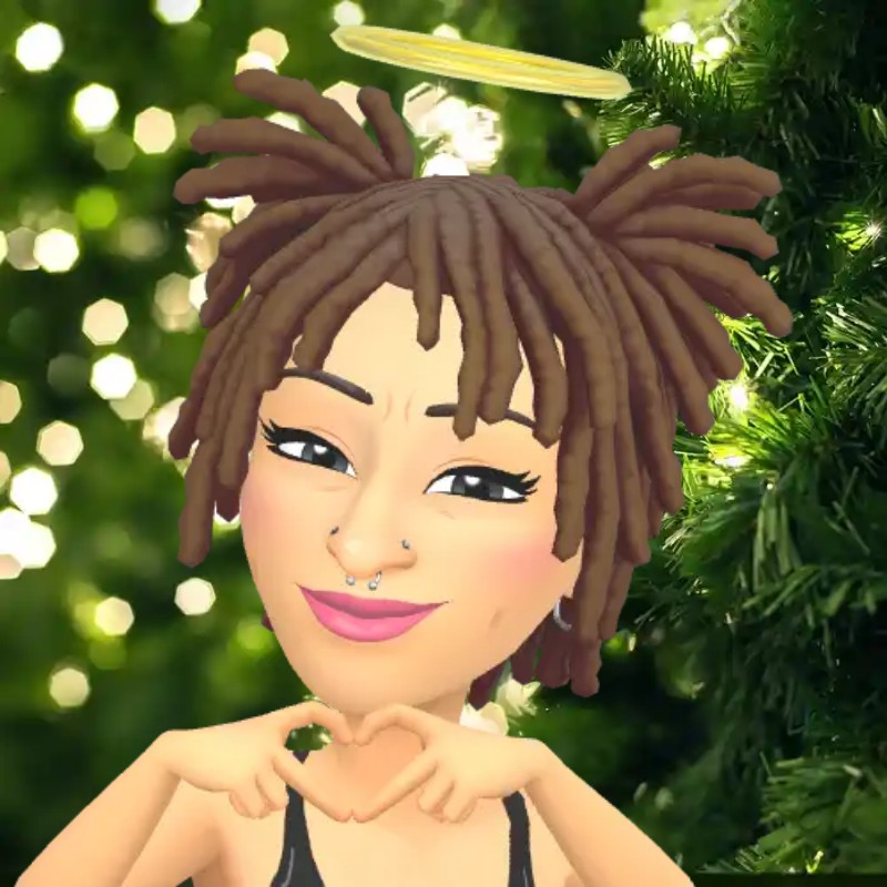 Jazzi🧎🏽‍♀️ (@jazzi-james) | Snapchat Stories, Spotlight & Lenses