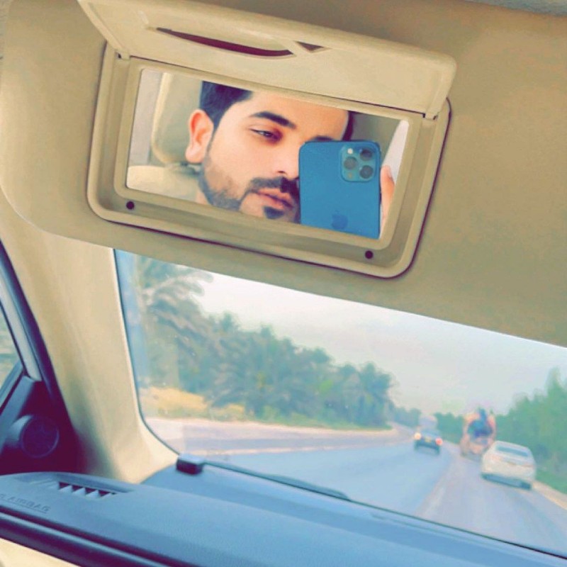 Jahanzaib (@jazzy_janzy) | Snapchat Stories, Spotlight & Lenses