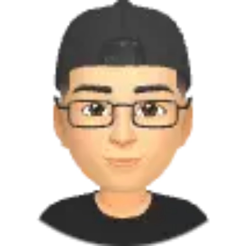 Jeff (@jazzyjeff818) | Snapchat Stories, Spotlight & Lenses