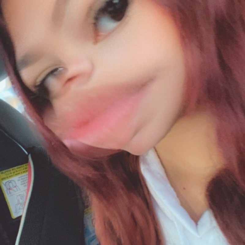 Jazzy Martinez (@jazzym2026100) | Snapchat Stories, Spotlight & Lenses