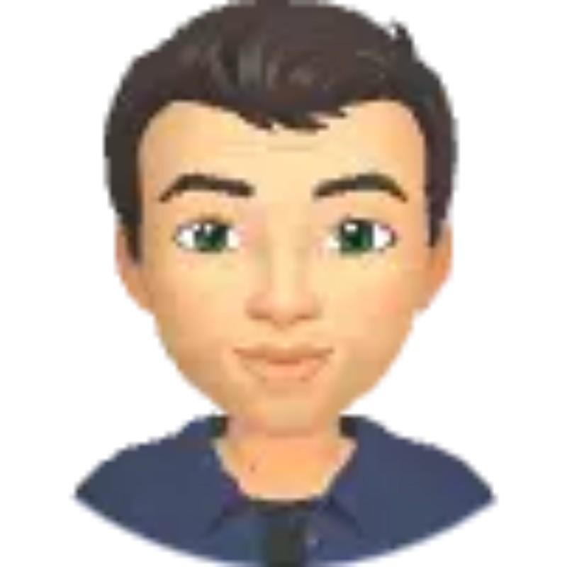 Jeffrey (@jb32145) | Snapchat Stories, Spotlight & Lenses