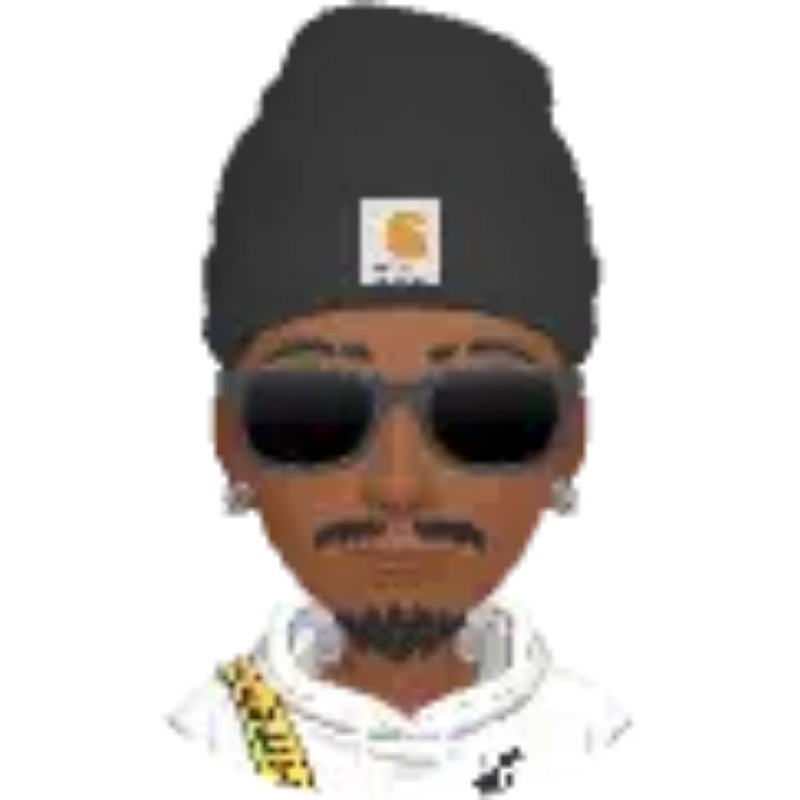 J.bad Boy (@jbadboy2025) | Snapchat Stories, Spotlight & Lenses