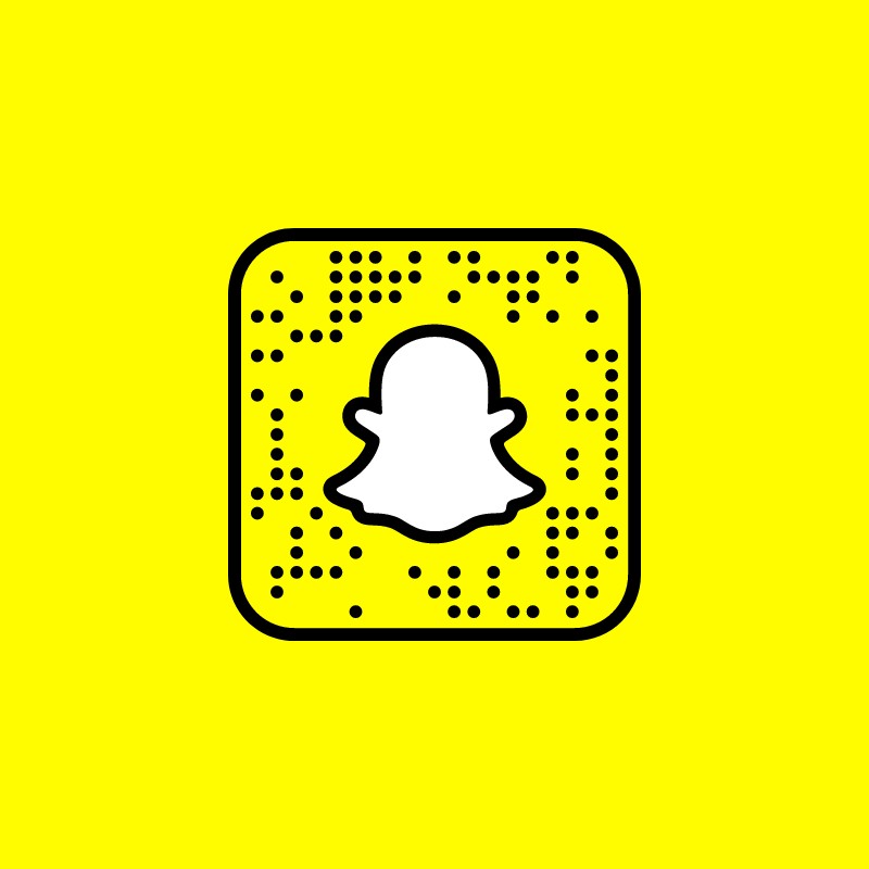 Jake Blay (@jbcbrand) | Snapchat Stories, Spotlight & Lenses