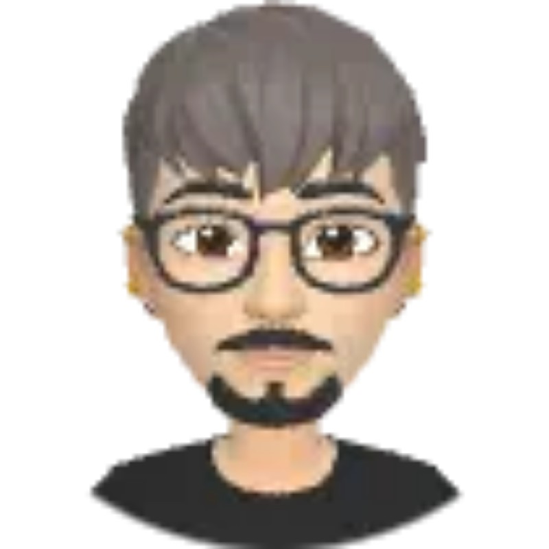 JBD (@jbd20256700) | Snapchat Stories, Spotlight & Lenses