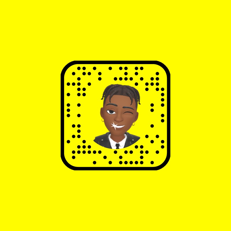 Jackson (@jbdt22) | Snapchat Stories, Spotlight & Lenses