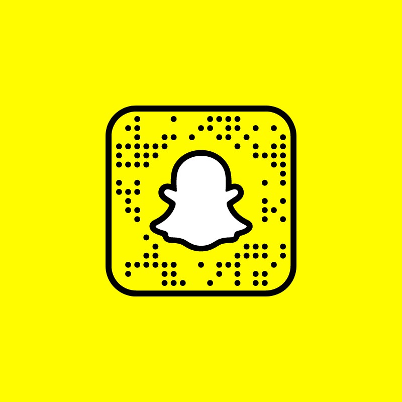 PaintGangPointGuard🎨🏀 (@jbe1000) | Snapchat Stories, Spotlight & Lenses