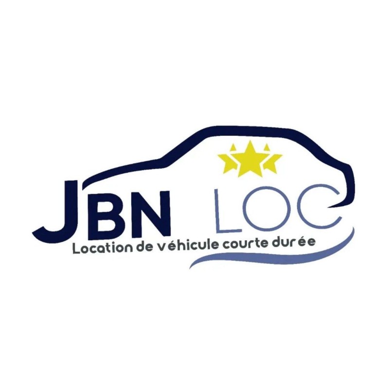JBN Location (@jbn_location) | Snapchat Stories, Spotlight & Lenses
