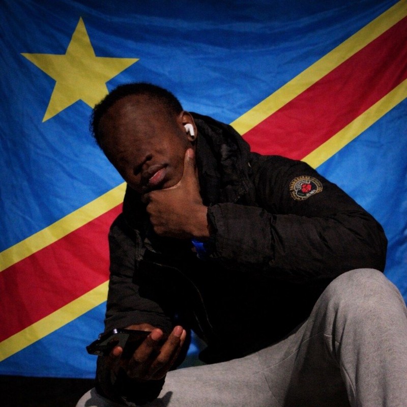 𝐉𝐁𝐍_𝟕🇨🇩 (@jbn_xj07) | Snapchat Stories, Spotlight & Lenses