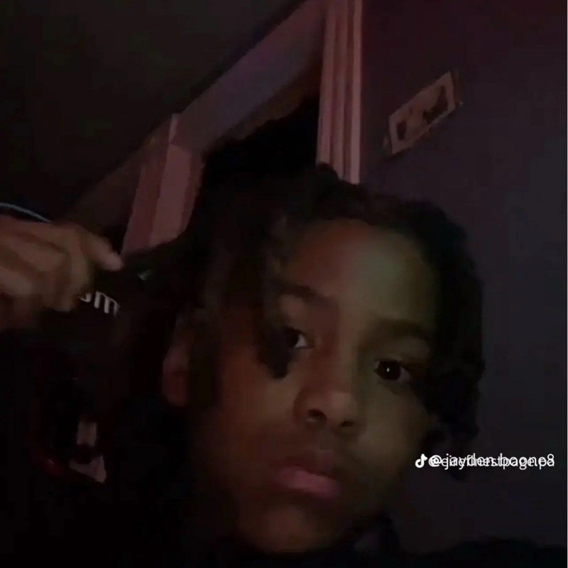 Jayden Boone (@jboone25206) | Snapchat Stories, Spotlight & Lenses