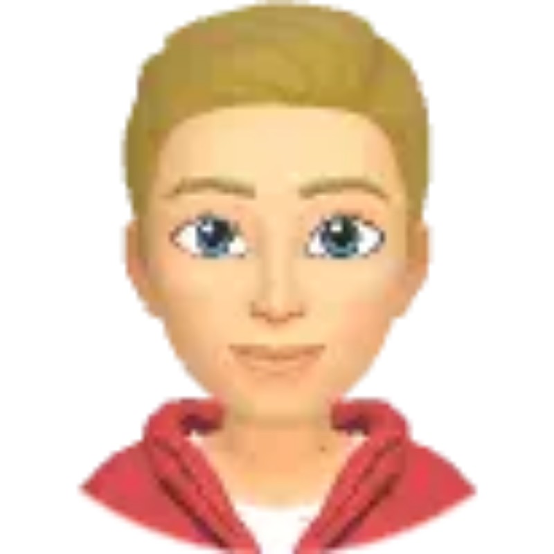 Jordan Bosse (@jbosse94) | Snapchat Stories, Spotlight & Lenses