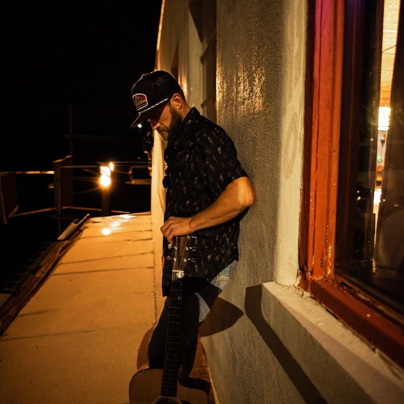 Jake Bowers (@jbowersmusic) | Snapchat Stories, Spotlight & Lenses