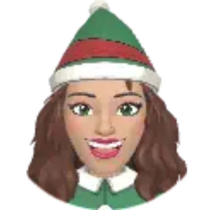 Jen Boyce (@jboyce977) | Snapchat Stories, Spotlight & Lenses