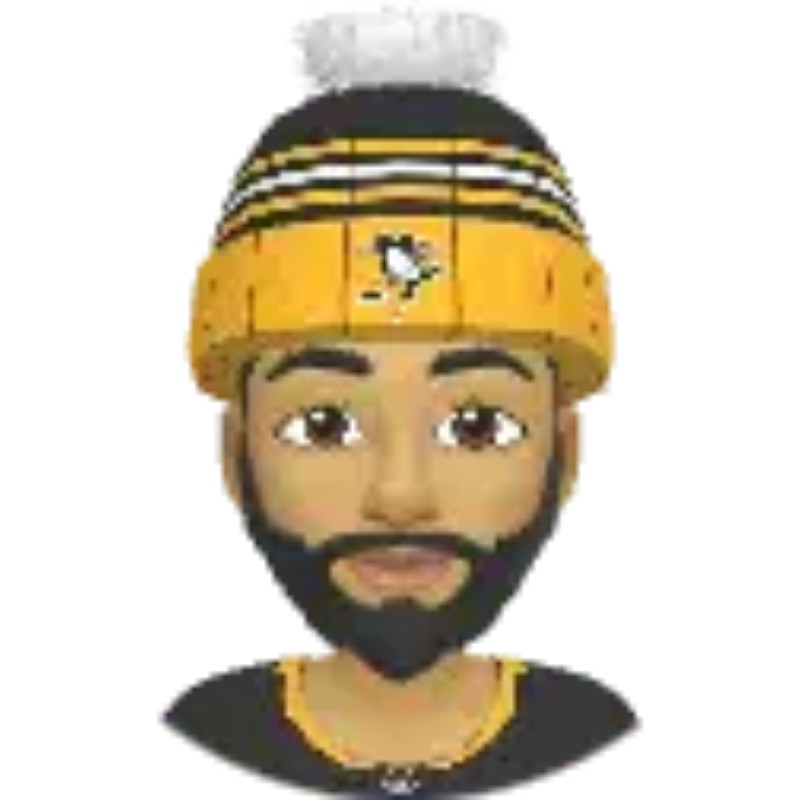 Jarell Boyd-Ross🏈 (@jbrossofficial) | Snapchat Stories, Spotlight & Lenses