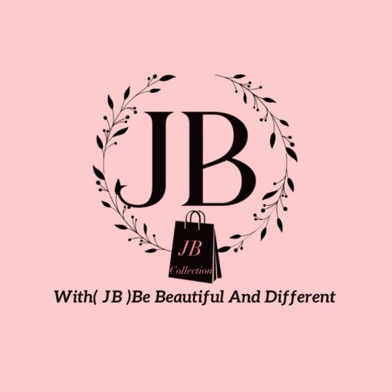 JB Shopping💎 (@jbshopping) | Snapchat Stories, Spotlight & Lenses