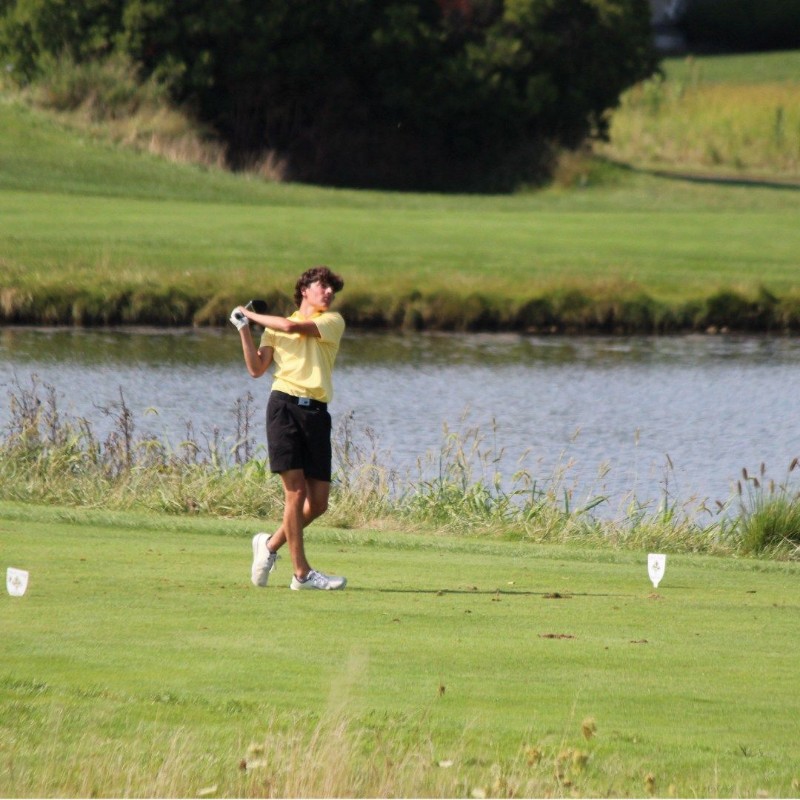 Jack Tucker (@jbt_iii) | Snapchat Stories, Spotlight & Lenses