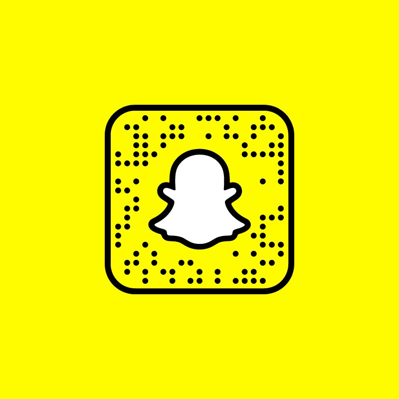 Jovan Brown(@jbthaking3) | เรื่องราว Snapchat ตลอดจน Spotlight และเลนส์
