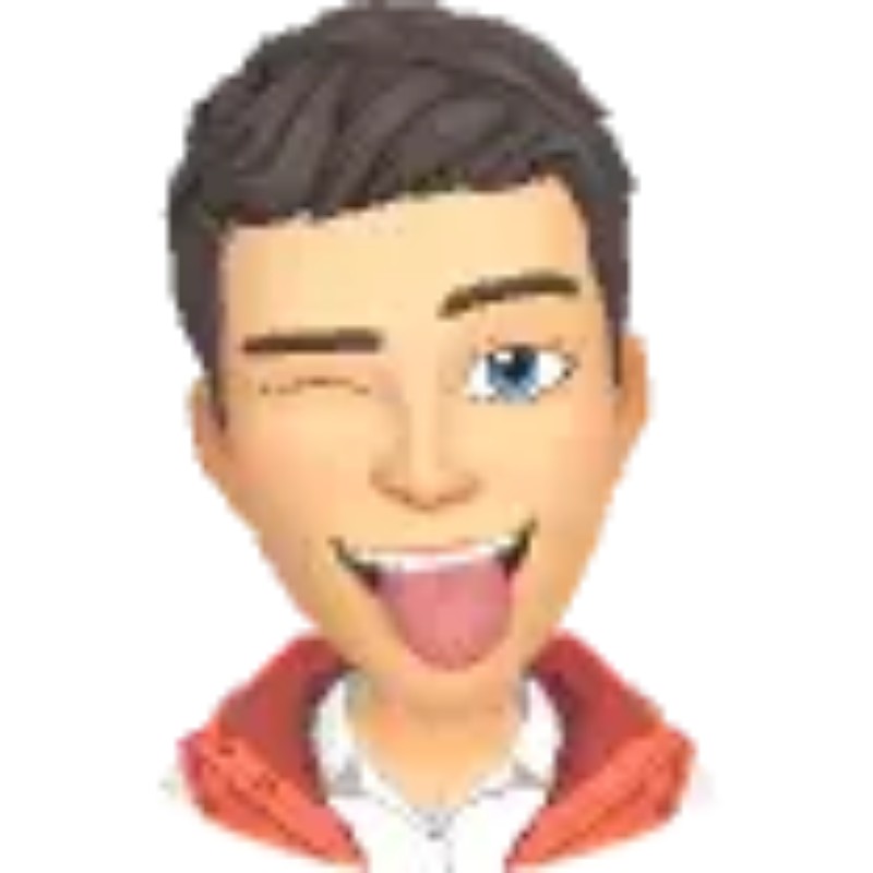 Matthew™️ (@jbu_matthew) | Snapchat Stories, Spotlight & Lenses