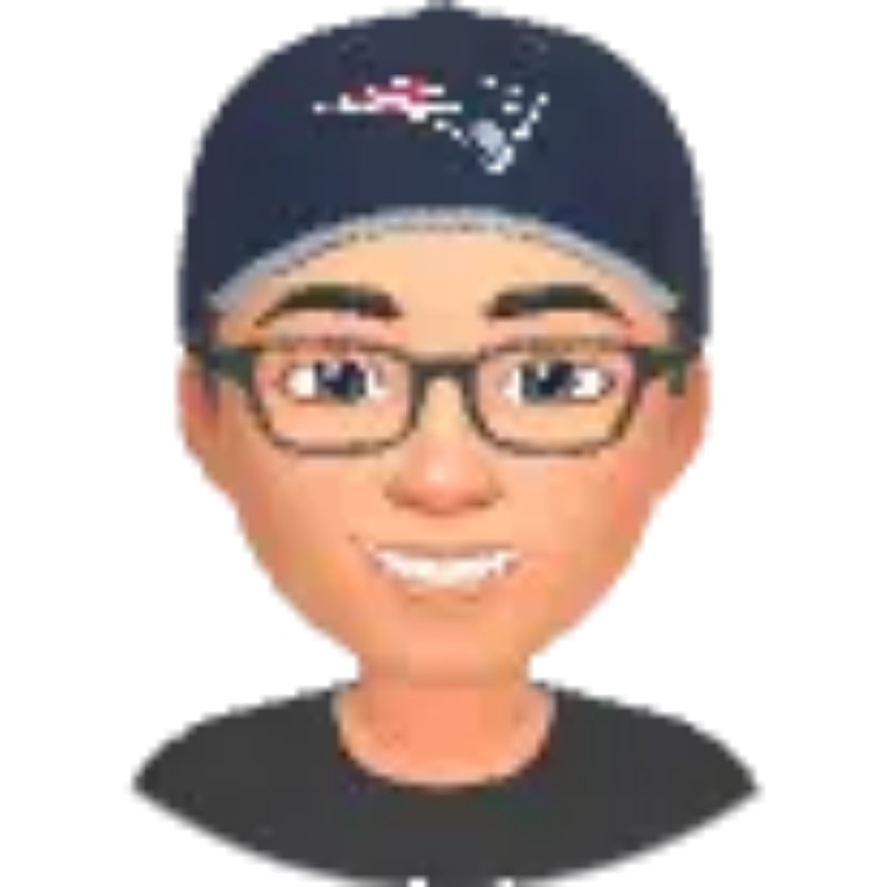 Joe Butkiewicz (@jbucky75) | Snapchat Stories, Spotlight & Lenses