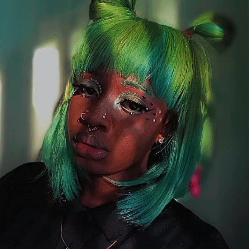𝓙𝓮𝓼𝓾𝓼 𝓫𝔂𝓴𝓮𝓻 ️ (@jbyker9) | Snapchat Stories, Spotlight & Lenses