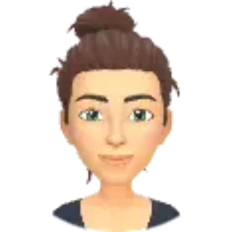 Jessica Hathaway(@jbytheway83) | เรื่องราว Snapchat ตลอดจน Spotlight ...