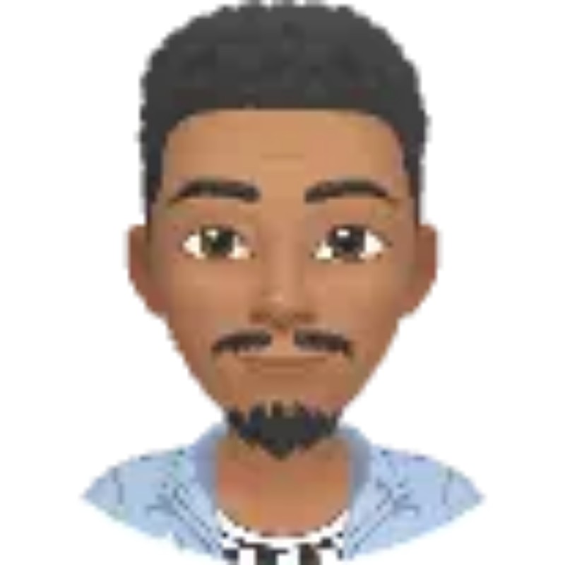 J.C. Coleman 💰 (@jc_coleman4) | Snapchat Stories, Spotlight & Lenses