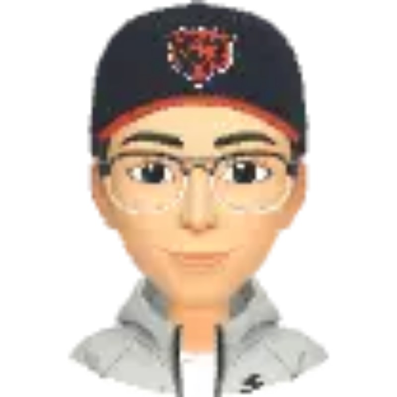 Jc_creative_wor (@jc_creativewor) | Snapchat Stories, Spotlight & Lenses