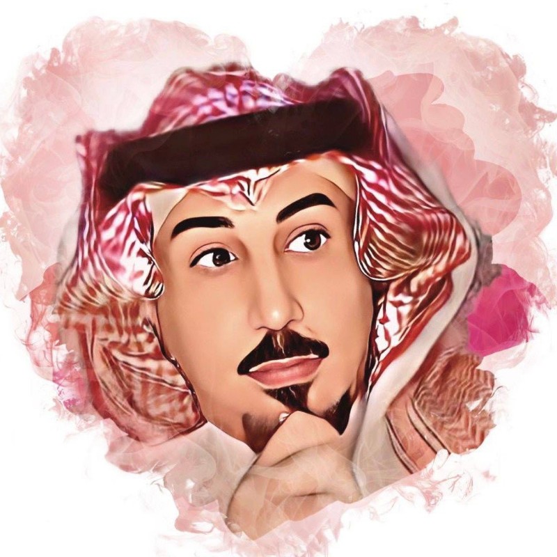 واحد من الناس👆🇸🇦 (@jc_jjjo) | Snapchat Stories, Spotlight & Lenses